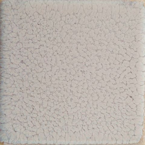Rainy Cream - World Class Swimming Pool Tiles & Decorative Tiles ...