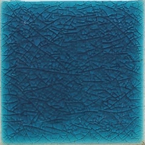 Blue Pattaya