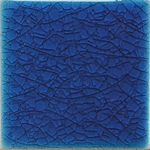 Siam Blue