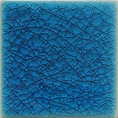 Pale Blue