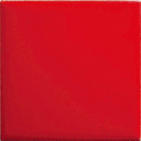 Crimson