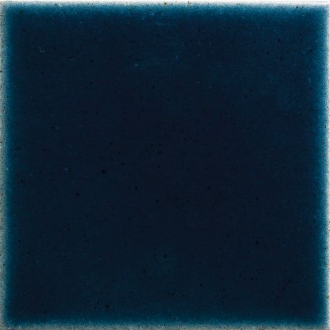 Midnight Blue Delight