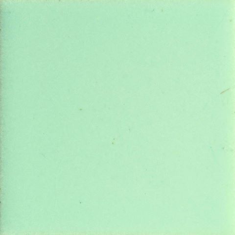 Baby Green Pastel