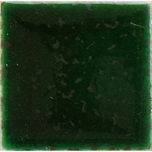 Cosmo Green - World Class Swimming Pool Tiles & Decorative Tiles ...