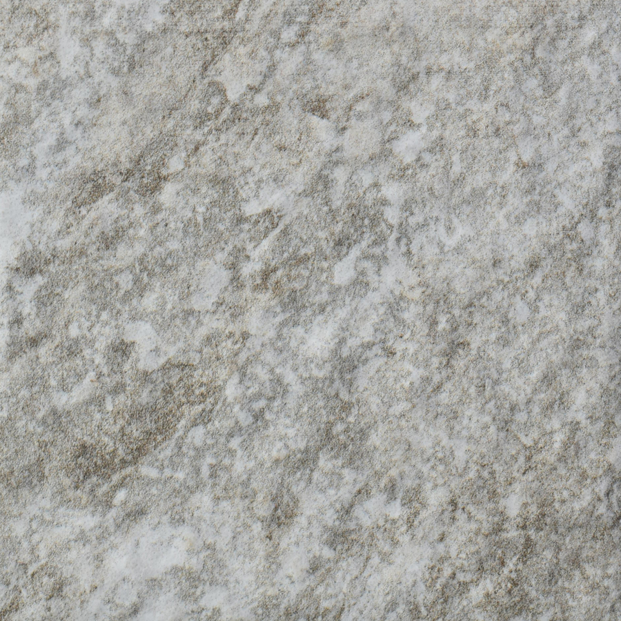 Light Grey Victoria | Swimming pool tiles and decorative tiles, Keratiles