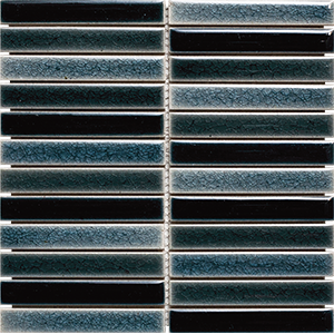 Antique Grey Strip Sheet