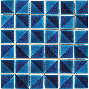 Crytal 2 in 1 Blue 2