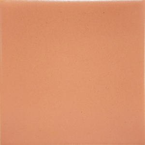 Matte Brick Orange | Swimming pool tiles and decorative tiles, Keratiles