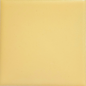 Matte Cheddar | Swimming pool tiles and decorative tiles, Keratiles