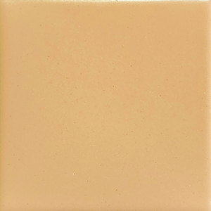 Matte Earth Brown | Swimming pool tiles and decorative tiles, Keratiles