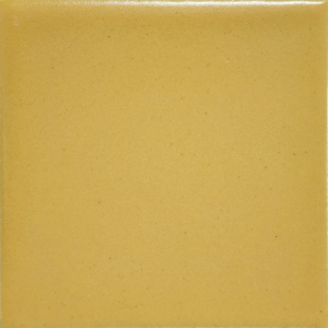 Matte Golden