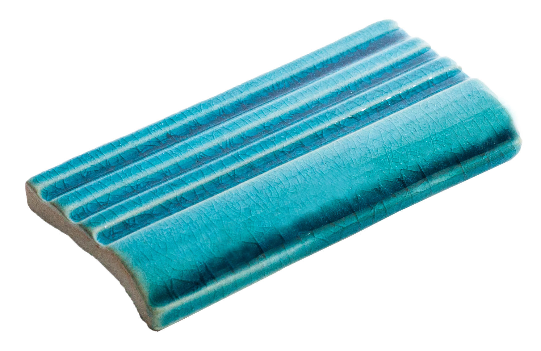 Step Nosing | Swimming pool tiles and decorative tiles, Keratiles