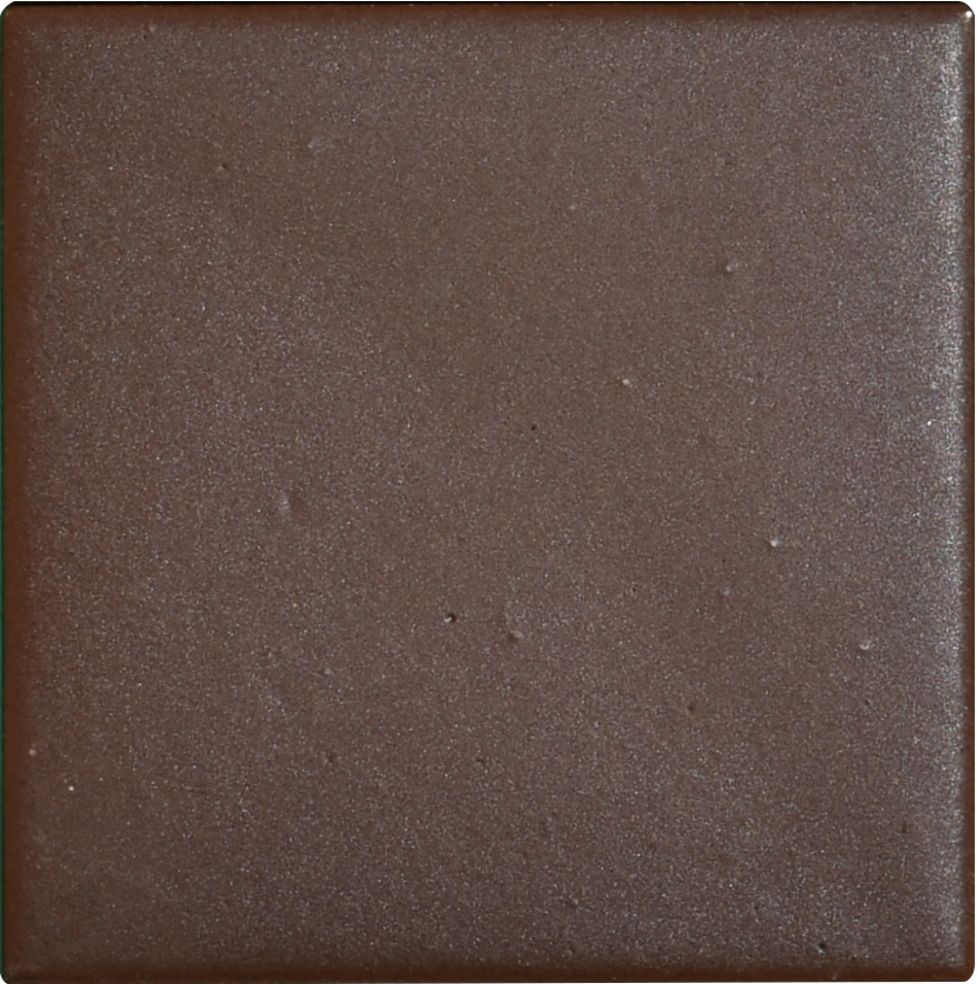 MATTE COCOA