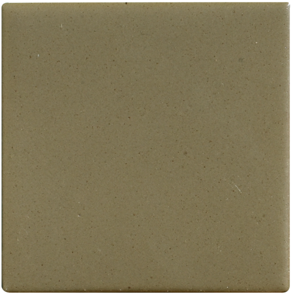 MATTE KHAKI